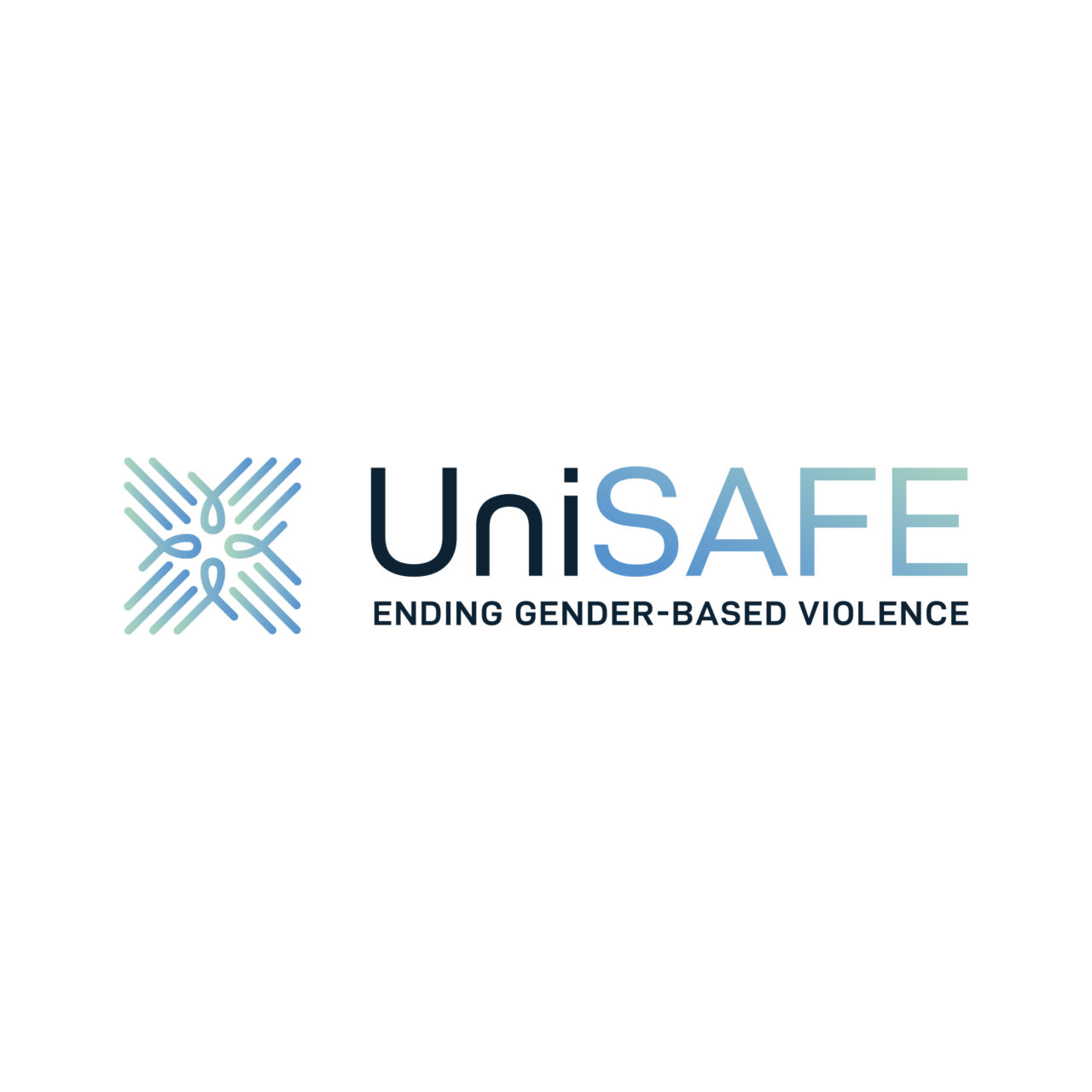 Media kit - UniSAFE