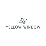 Welcome to the UNISAFE Project - UniSAFE